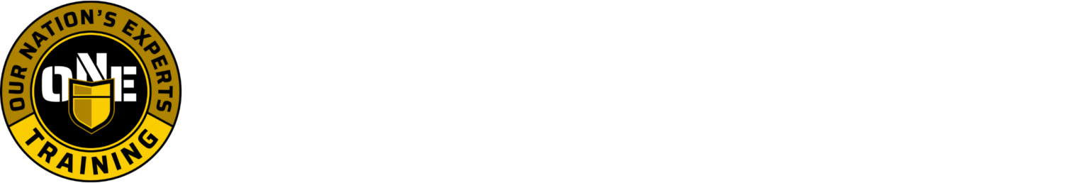 Online Courses - ONE Training LLC